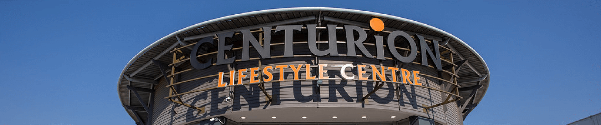 News | Centurion Lifestyle Centre
